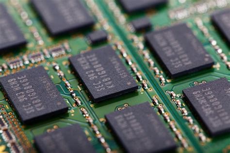 Understanding Flash The Flash Translation Layer Flashdba