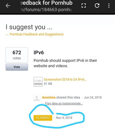 What Does This Mean And How Do I Fix It Rcloudflare