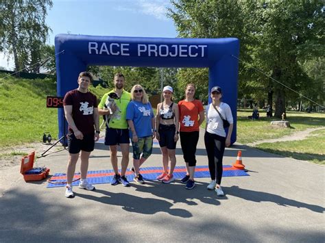 Brocoders On Demand Technical Team On Linkedin Ukraine