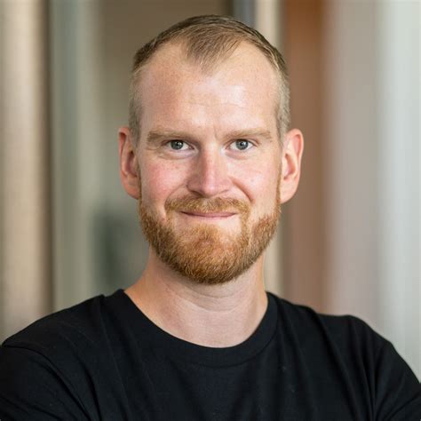 Jan Rodenberg Anwendungstechniker Raico Bautechnik Gmbh Xing