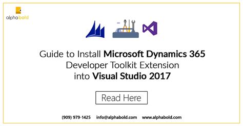 Guide To Setup A Development Environment With The Ability To Use The