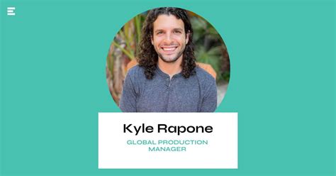 Edisen On Linkedin Edisenspotlight Productionmanagement Career