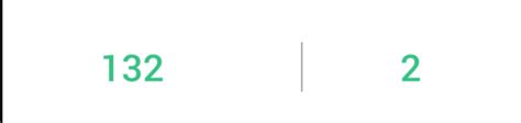 Javascript Draw A Vertical Line Between Objects Stack Overflow