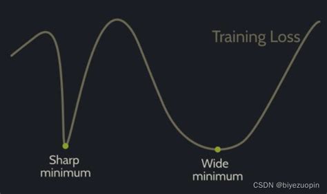基于python机器学习实现的花卉识别基于机器学习的花卉识别 Csdn博客