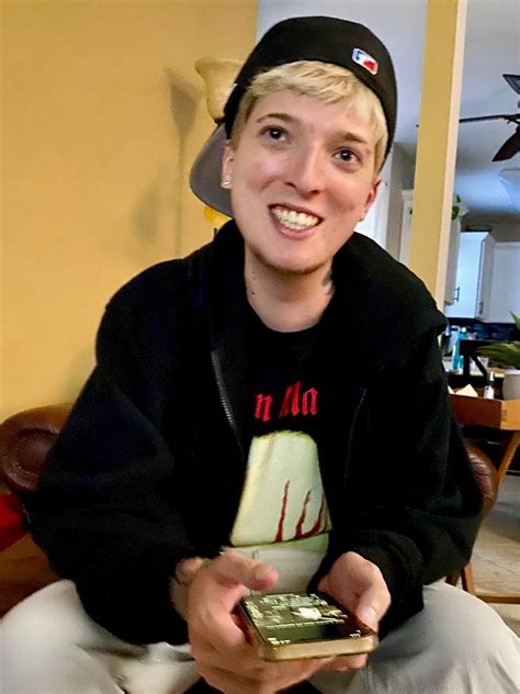 Brady Erickson Willman Rt Foard