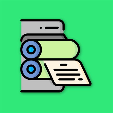 All India Paper Print Industry Database 100 Genuine