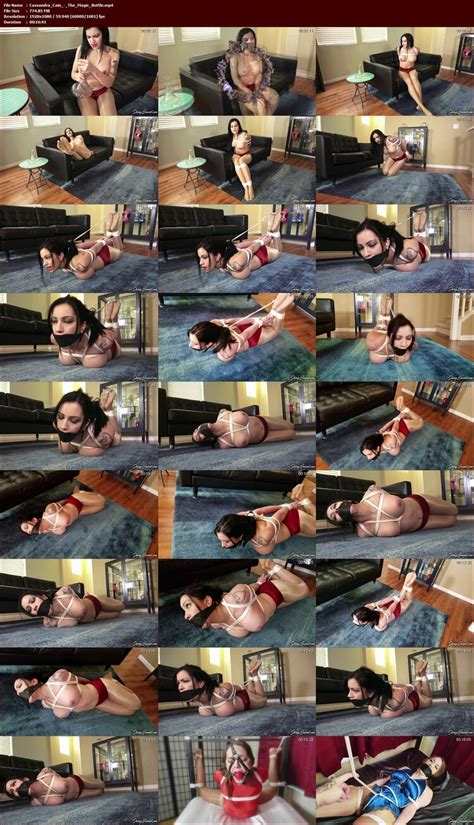 Cassandra Cain Scene Cassandra Cain The Magic Bottle Mar 23 2019 Forumophilia Porn
