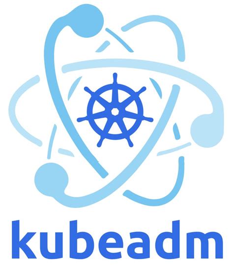 Kubeadm Aws Kubernetes Projectcalico Project Calico