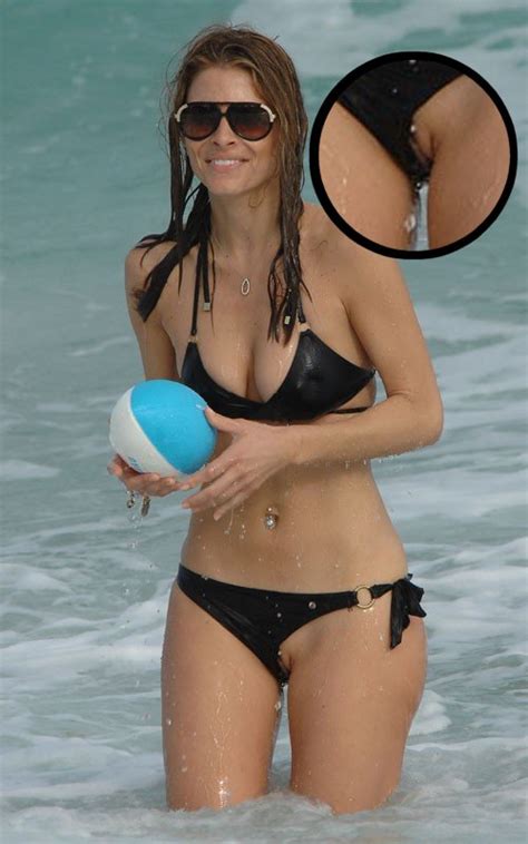 Celebrity Nudity Highlights 2010 December Picture 20111original
