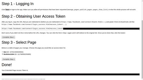 github maufirf python bot quick guide id ini adalah panduan cepat