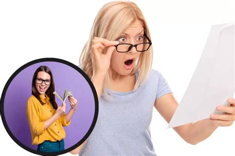 Wife Wont Share Husbands Inheritance With Mother In Law