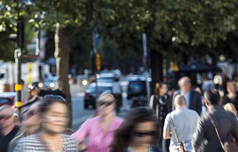 What Is Two Factor Authentication 2FA Nexus Group