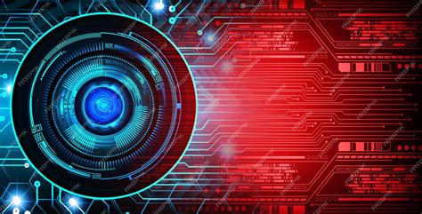 How Ai Algorithms Aid In Predictive Analysis For Divorce Case Outcomes