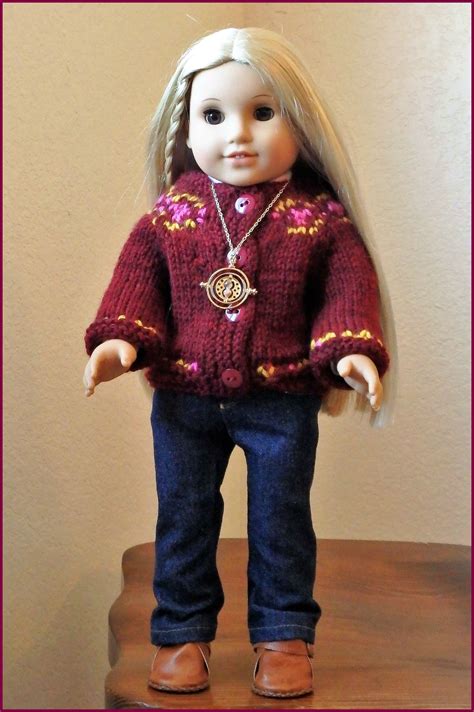 Paper Toy Harry Potter Hermione Harry Potter Hermione Granger