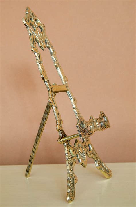 Sevalet Metalic 3 Mobila Mahon