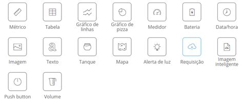 Iot Devkit 9 Recebimento De Dados Por Lorawan Tutoriais Robocore
