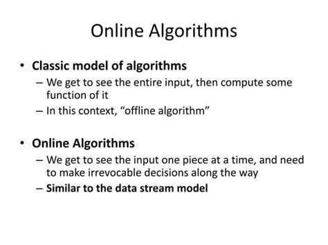 Computational Advertising Bipartite Graph Matching Ppt