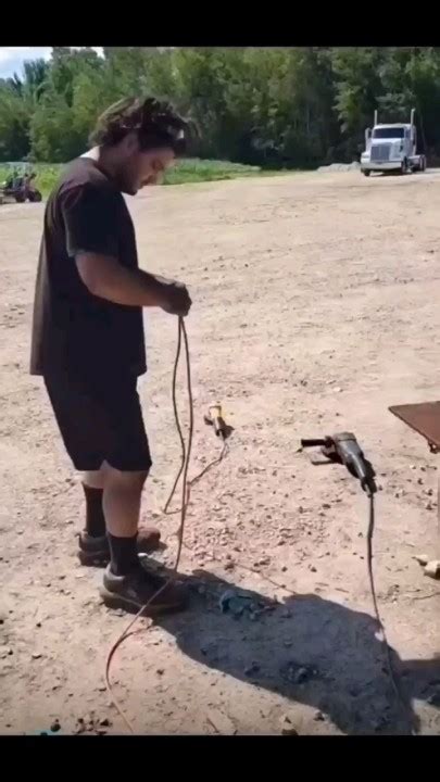 Ghellache Ghillas Posted On Linkedin