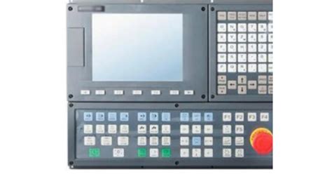 Buy SYNTEC CNC Controller Get Price For Lab Equipment
