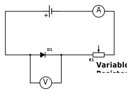 Homework And Exercises Why Does This Circuit Provide The Data Needed