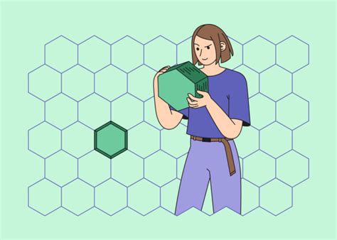 Nodejs Test Assignments To Assess Developer Skills Beetroot