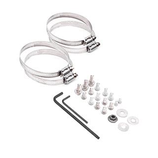 Cobb Tuning Air Induction