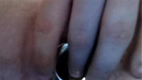 Money Anal Insertion Xxx Mobile Porno Videos And Movies Iporntvnet