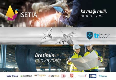 Tekin Guvercin On Linkedin Cloud Quality Manufacturing Aerospace