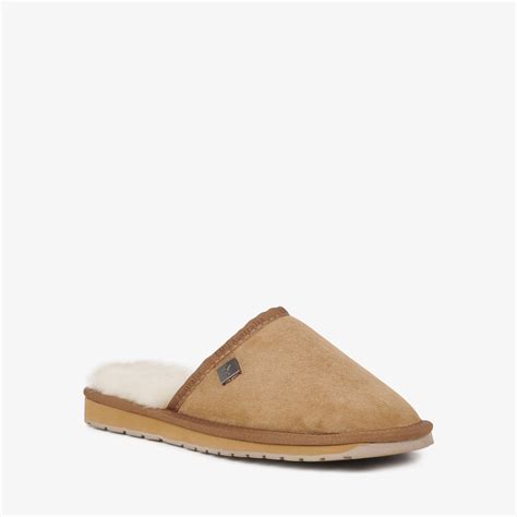 Platinum Yamba Emucn