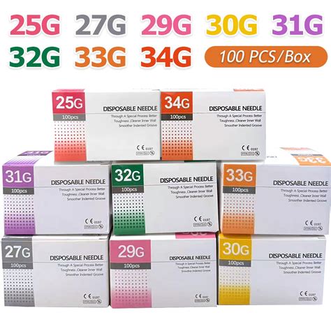 S70c4359b9f3147bcb97b19be2eb03674b 