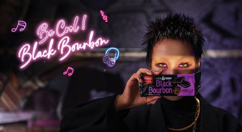 Мини Лаб өөрсдөө бүтээе Added A Мини Лаб өөрсдөө бүтээе