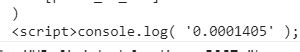 Php Add Custom Function To WC Order In WooCommerce Stack Overflow