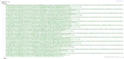 利用python爬取12306网站车次信息 爬取12306车次信息 csdn博客