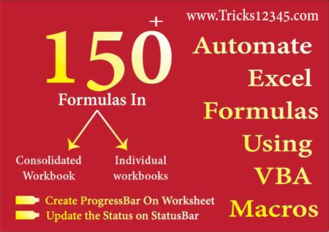 Excel Index