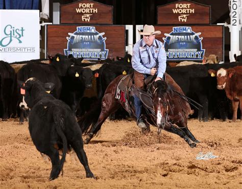 John Mitchell 4cyte™ Au