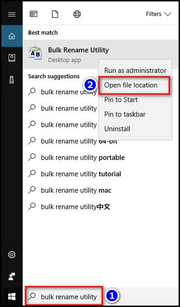 How To Add App To Startup In Windows Simple Ways