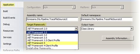 Upgrading Ssis Custom Components For Sql Server 2012