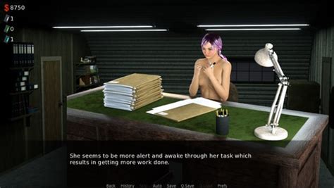 Deviant Discoveries Version 0500 Losslesslight By Jan The Spider