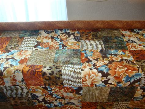 Pokeydotquilting What S On The Frame Etc