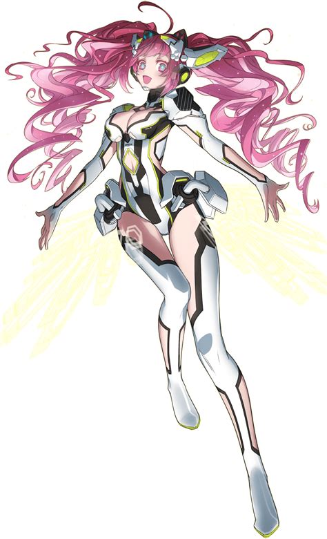 Rasis Bemani Sound Voltex Sound Voltex Ii Infinite Infection Sound