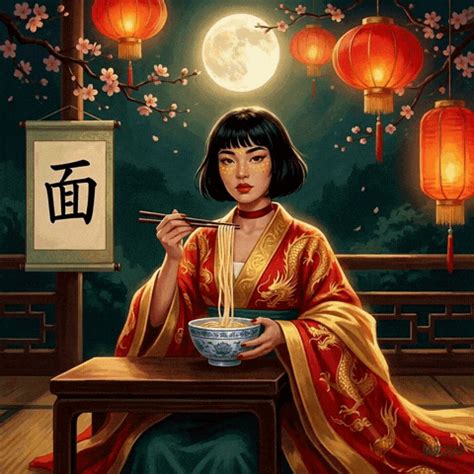 Chinese Women S Find And Share On Giphy