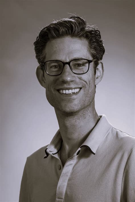 Rinke Van Wakeren On Linkedin Interim Trademarketing