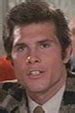 Myra Breckinridge Rusty Godowsky