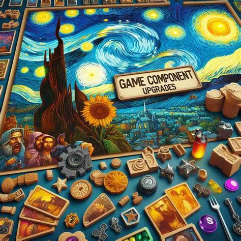 How Do You Select An Ergonomic Chair For Board Game Play