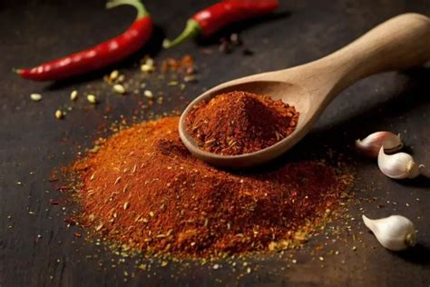 Slap Ya Mama Seasoning Recipe - Recipe Hub Central