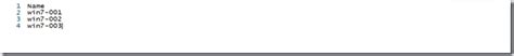 nice to know mass upgrading windows 10 using powershell the