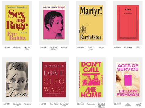 Design Firm Snøhetta Describes the Museum of Sex Miami As Their Most Ambitious Project stupidDOPE