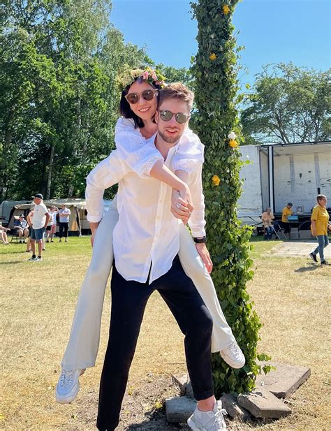 結婚しないのが普通 “自分の人生優先” スウェーデン人の結婚観・家族観とは ほ・とせなnews