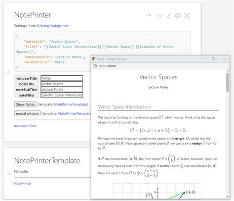 Best Practice Tiddlywiki And Structure Of Long Note Talk TW
