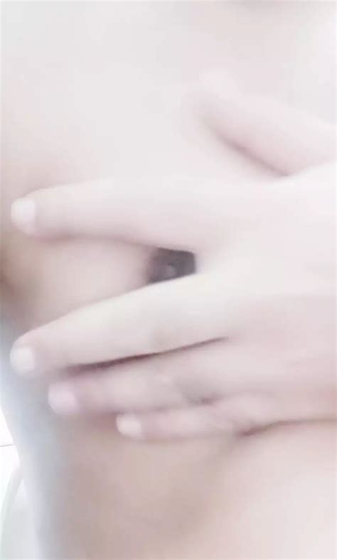 Tetas Dedi Amante De Pechos Pechos Dedi Pecho Gay Pecho De Chico